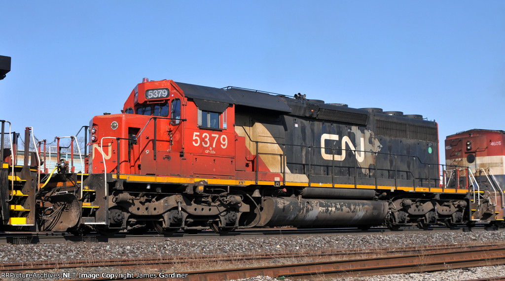 CN 5379
